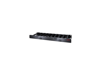 APC Horizontal Cable Manager - RetailkingBusiness.com