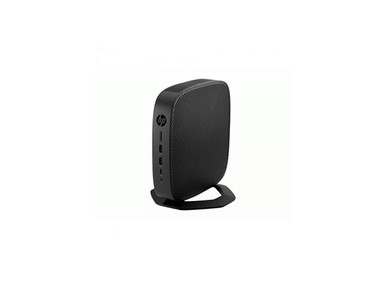 HP t640 Thin Client 8GB 128 GB SATA M.2 SSD Windows 10 IoT Enterprise ...