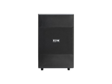 Eaton 36V Extended Battery Module (EBM) for 9SX1000 and 9SX1000G UPS ...