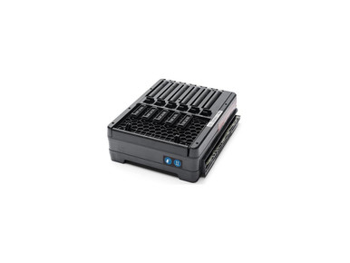 HP 3ED19A 777 DesignJet Maintenance Cartridge - RetailkingBusiness.com