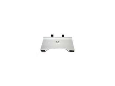 Cisco Telephone Stand CP8800FS - RetailkingBusiness.com