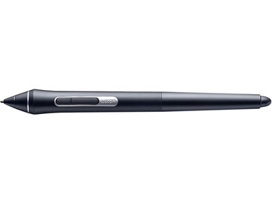 Wacom KP504E Pro Pen 2 with Case, black - RetailkingBusiness.com