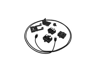 Liebert SN-T Temperature Sensor - +/-1.1% Temperature Accuracy ...