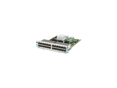HP 24p 1GbE SFP v3 zl2 Mod - RetailkingBusiness.com