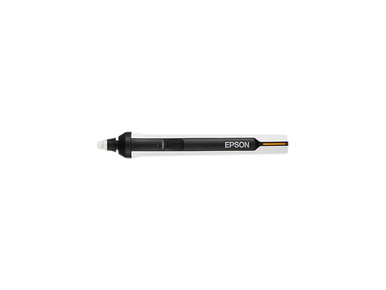 Epson Interactive Pen Orange Interactive Pen Orange ...
