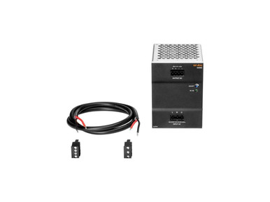 HPE Aruba JL819A 240W Server Power Supply - RetailkingBusiness.com
