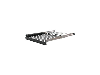 Innovation 1USHL-139 Laptop Sliding Shelf - RetailkingBusiness.com