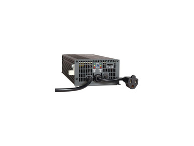 PowerVerter APS Ultra-Compact Inverter/Charger - RetailkingBusiness.com