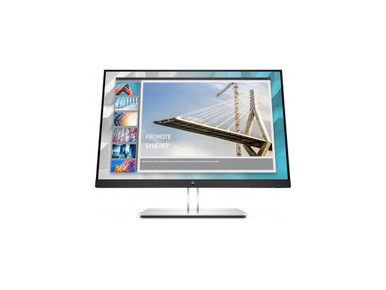 HP E24i G4 WUXGA Monitor 24" WUXGA (1920 x 1200) 50-60 Hz ...