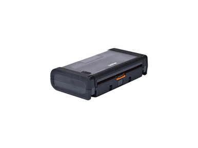 Brother Carrying Case Media Roll Portable Printer - RetailkingBusiness.com