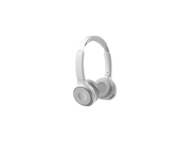 CISCO HS-WL-730-BUNAS-P 730 Wireless Headset Stand - RetailkingBusiness.com