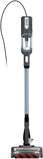 Shark Stick Vacuum Self-Cleaning Brushroll Removable Handheld UV580 ...