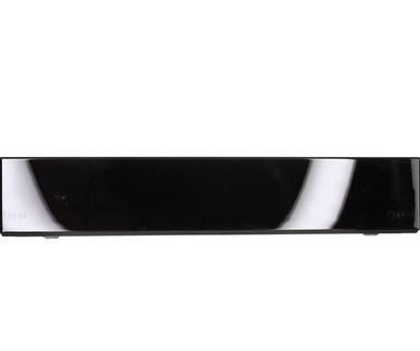 Samsung 65" LS03A One Connect No Cords Included BN96-54413U - BLACK ...