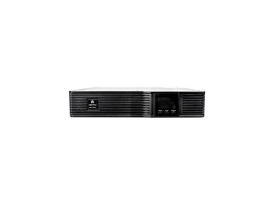 Vertiv Liebert PSI5 UPS - 1500VA 1350W 120V TAA Line Interactive AVR Tower/Rack ...