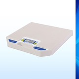 SR241SO Portable Adult Scale - SR Scales