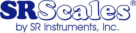 Wall Mount Scales – Which One is Right for Your Facility? - SR Scales