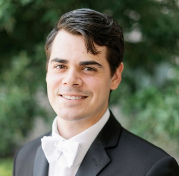 Robo-Fit, Inc. About Us