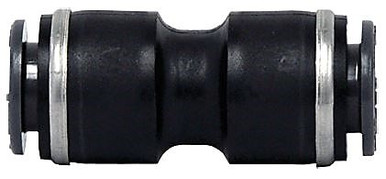 Composite DOT Push to Connect Union Connector