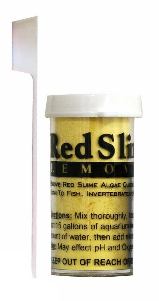 Red Slime Remover - Ultralife - Fragtastic Reef