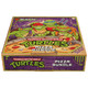 Teenage Mutant Ninja Turtles - Pizza Bundle - Magic the Gathering ...
