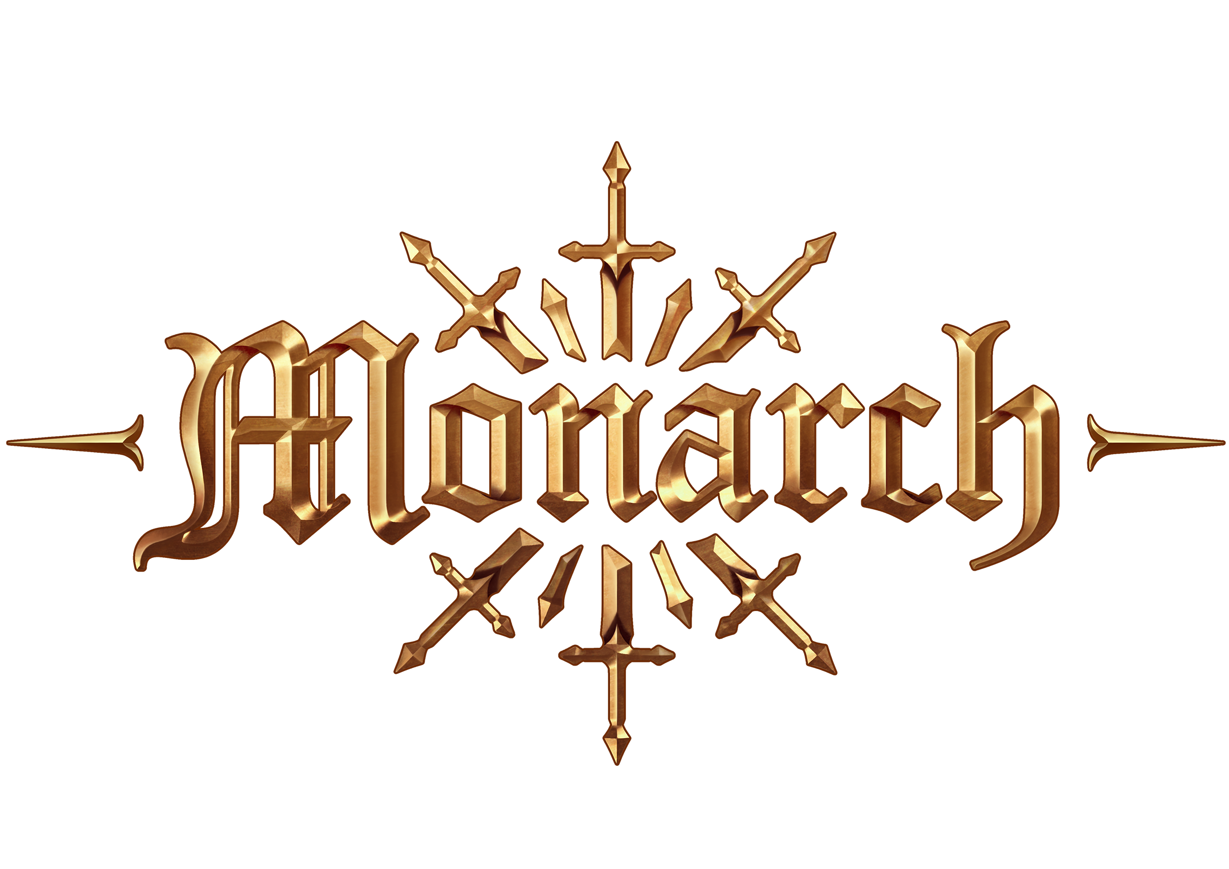 Flesh and Blood Monarch - Pre Orders now available! - Atlantis Hobby