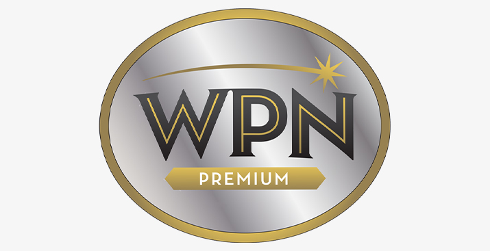 Atlantis Hobby is now a WPN Premium Store for Wizards of the Coast ...