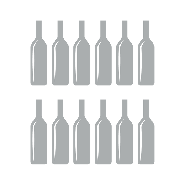 Top-Scoring Italian Sampler
