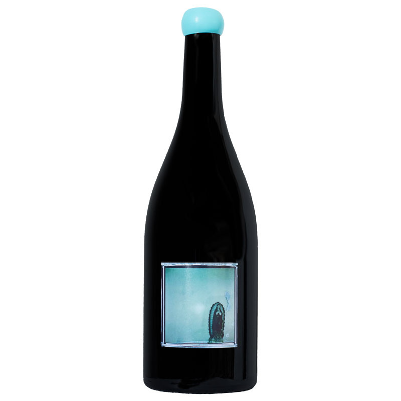 2021 Our Lady of Guadalupe Pinot Noir