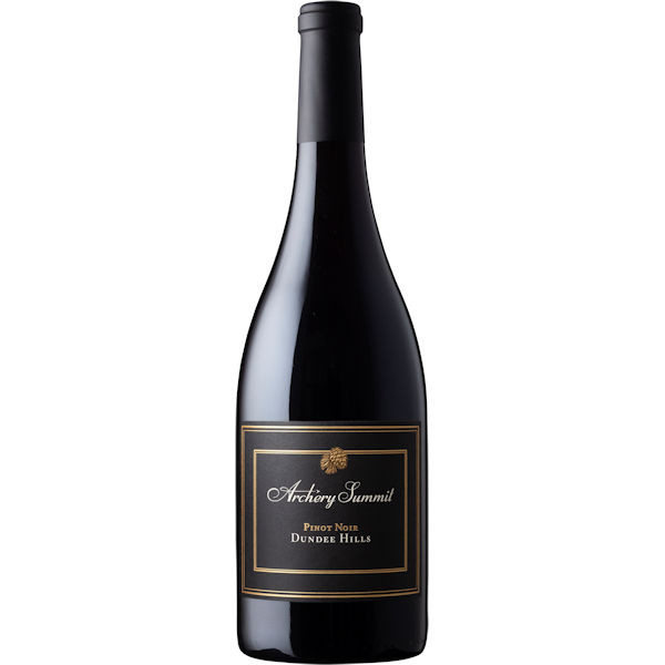 2021 Archery Summit Dundee Hills Pinot Noir