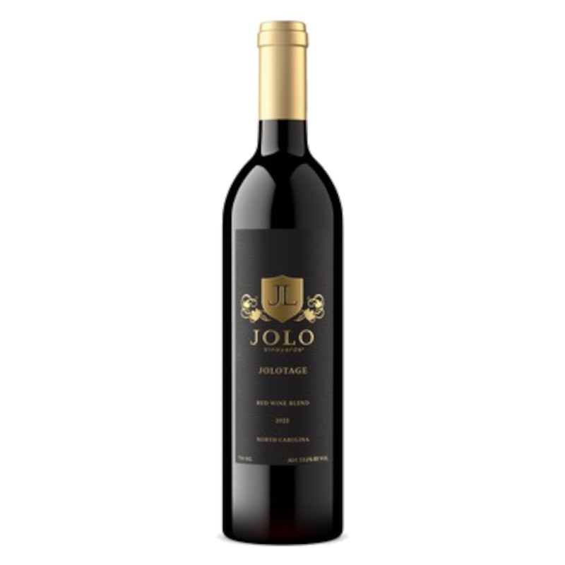 2022 JOLO Jolotage