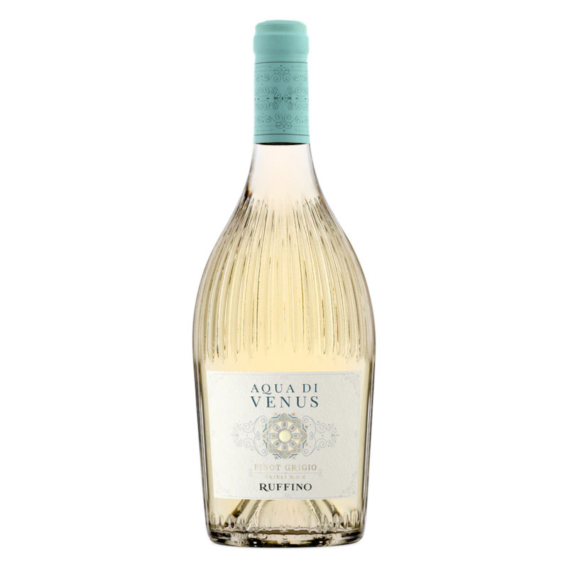 2020 Ruffino Aqua di Venus Pinot Grigio