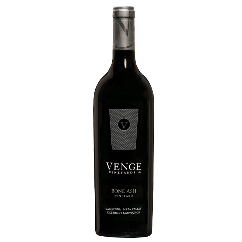 Venge Vineyards Products - Westgate Wine