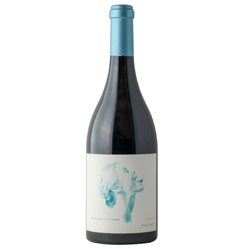 Westgate Wine