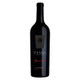 2022 Venge Signal Fire Zinfandel