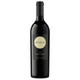 2022 Ghost Block Estate Cabernet Sauvignon