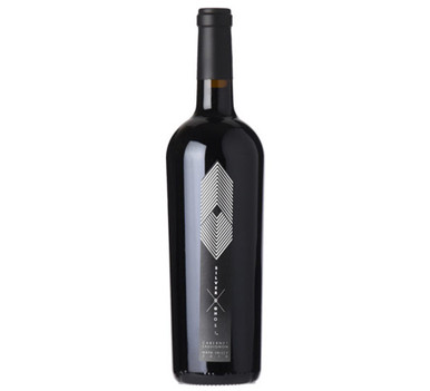 2019 Silver Ghost Cellars Cabernet Sauvignon