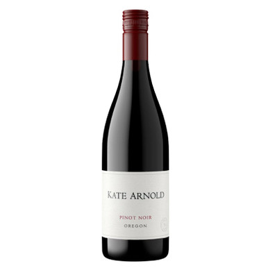 2020 Kate Arnold Pinot Noir