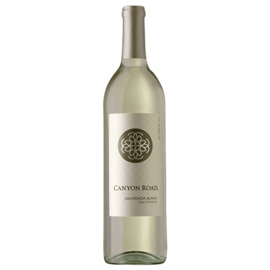 2021 Canyon Road Sauvignon Blanc