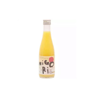 Kukai Mango Nigori