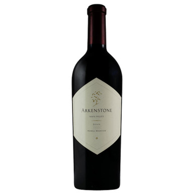 2021 Arkenstone Estate Red