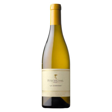 2023 Peter Michael La Carrière Chardonnay