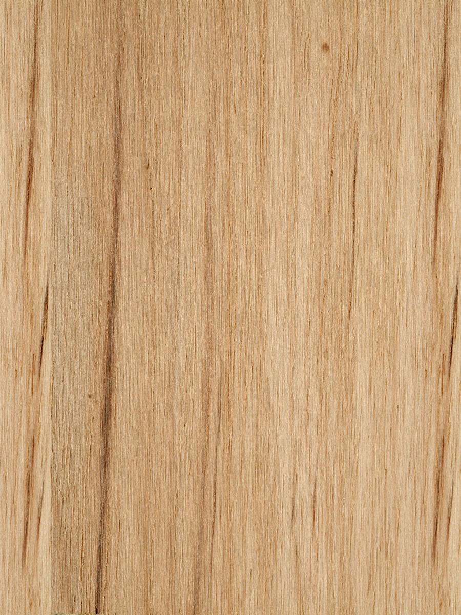 7600 Hickory Oval Handrail | Westfire Stair Parts