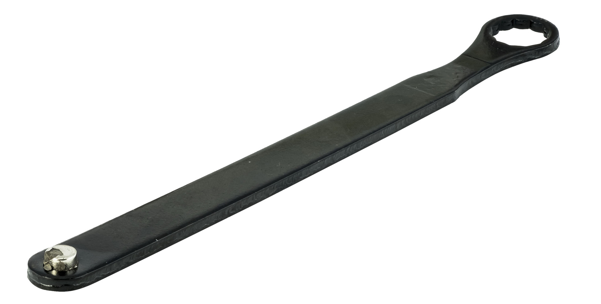 2900W Rail Bolt Wrench | Westfire Stair Parts