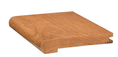 8090-5 5-1/2" Landing Tread Cap