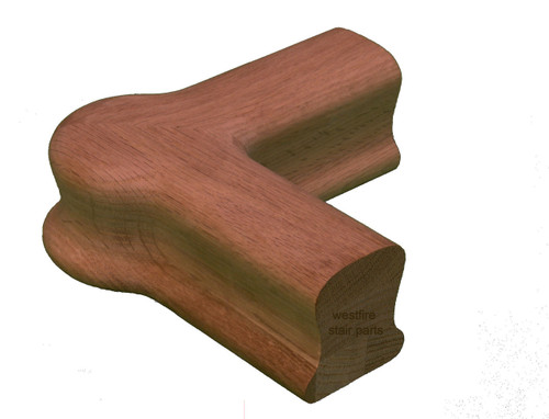 9121 Quarter-turn Cap