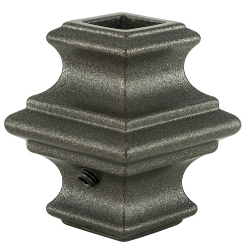 KN500 Adjustable Knuckle