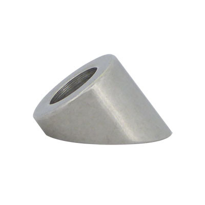 ANGLWASH37 Angle Washer for 37-Degrees | Westfire Stair Parts