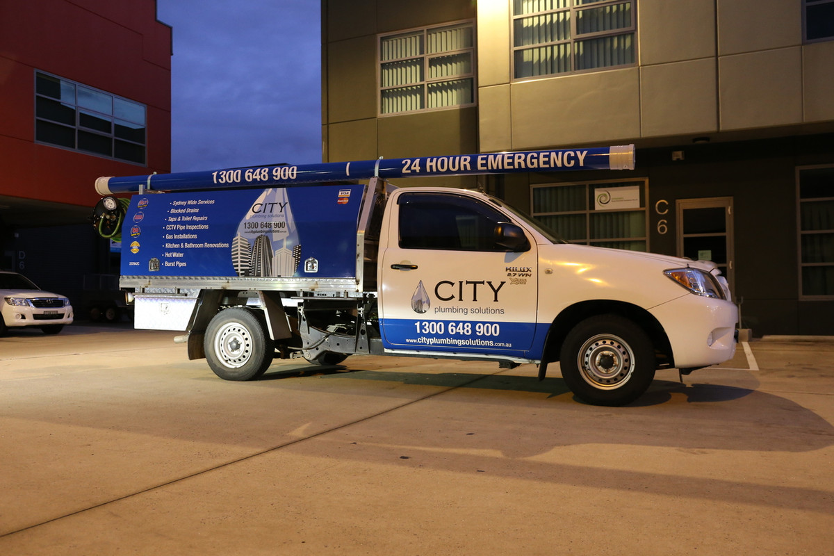 Digital Print - Reflective (including lamination) - Trixle Group Pty Ltd