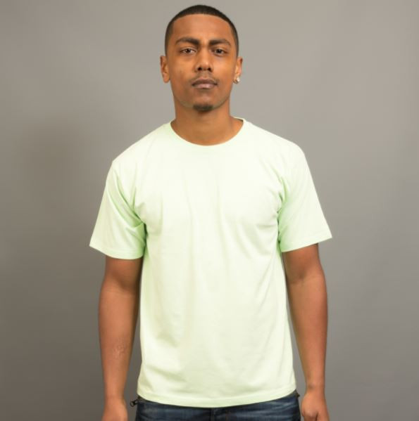 T-Shirt Surf - Mens - Trixle Group Pty Ltd