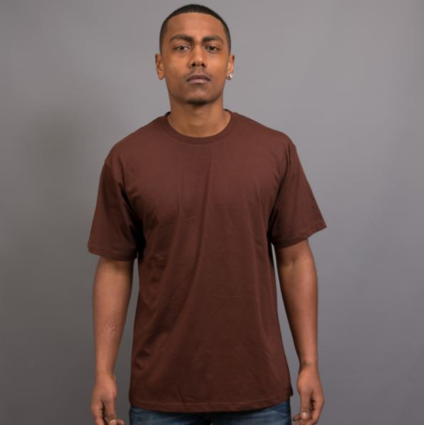 T-Shirt Surf - Mens - Trixle Group Pty Ltd